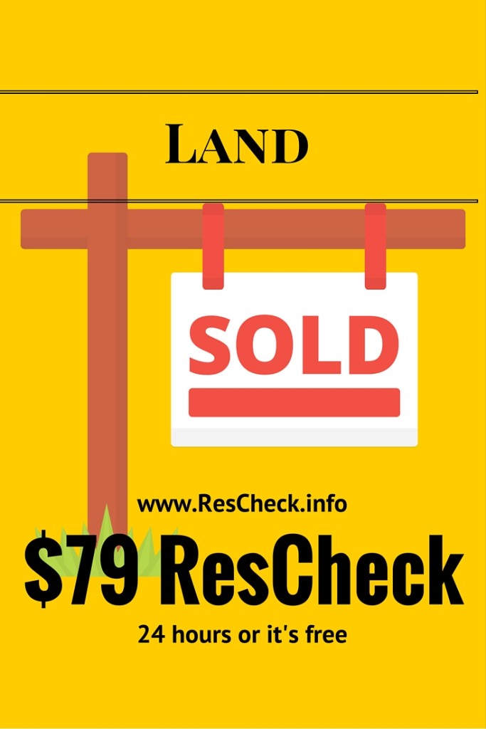 Res Check Florida | $79 REScheck, Manual J, Manual S. $99 Manual D