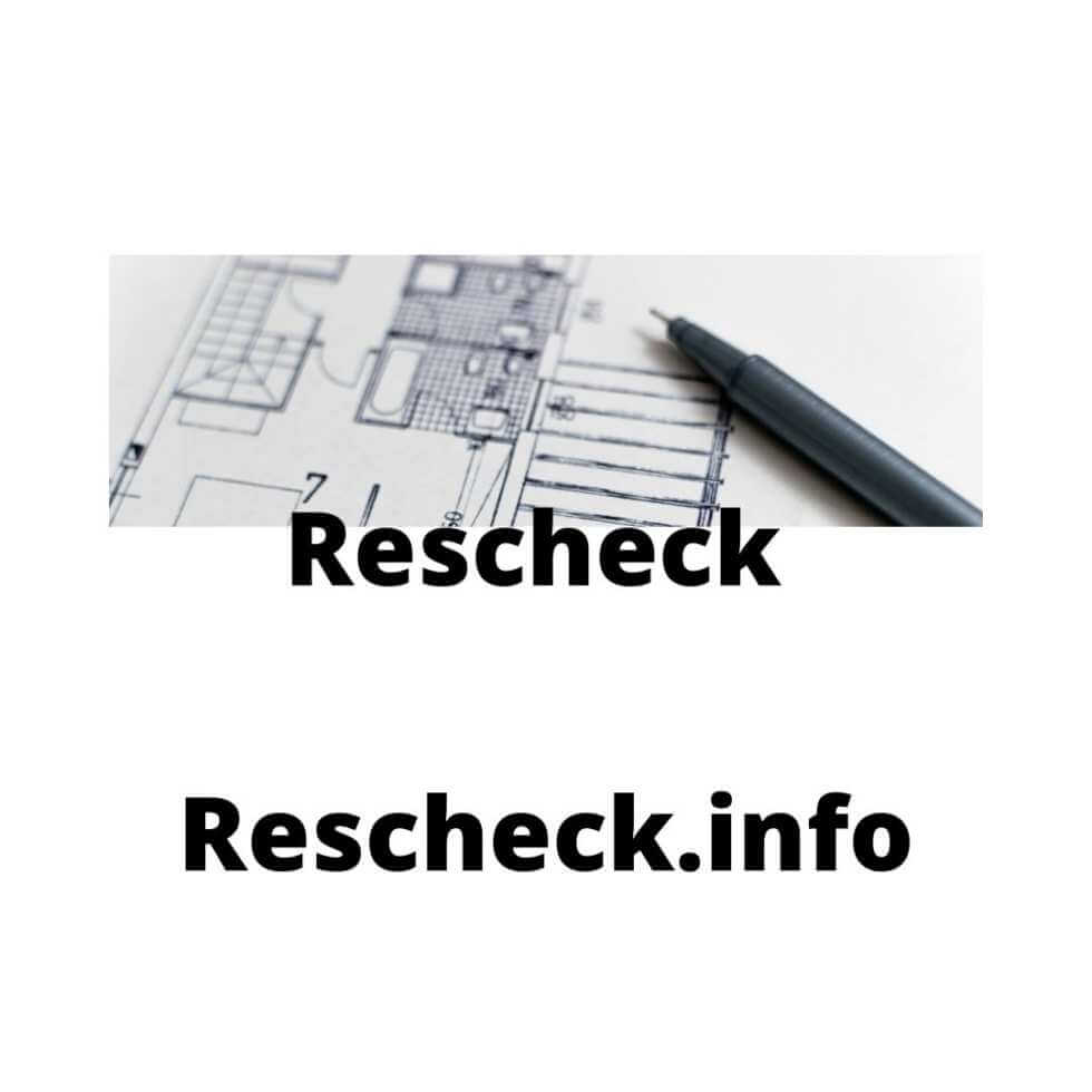 Rescheck Thoughts | $79 REScheck, Manual J, Manual S. $99 Manual D
