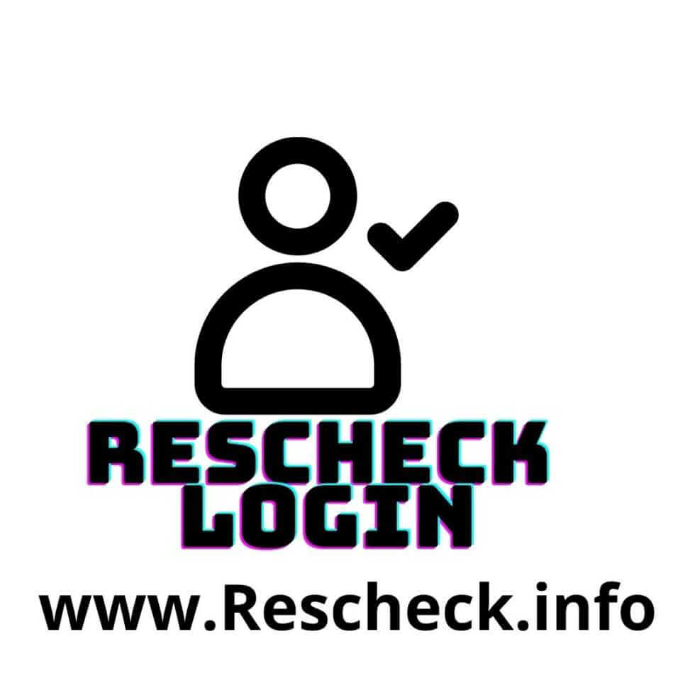 Easy Secure Rescheck Web Log in | $79 REScheck, Manual J, Manual S. $99 ...