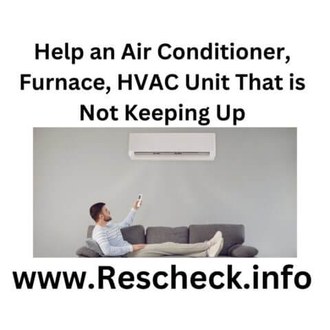 Extraordinary Air Conditioner Not Keeping Up Images